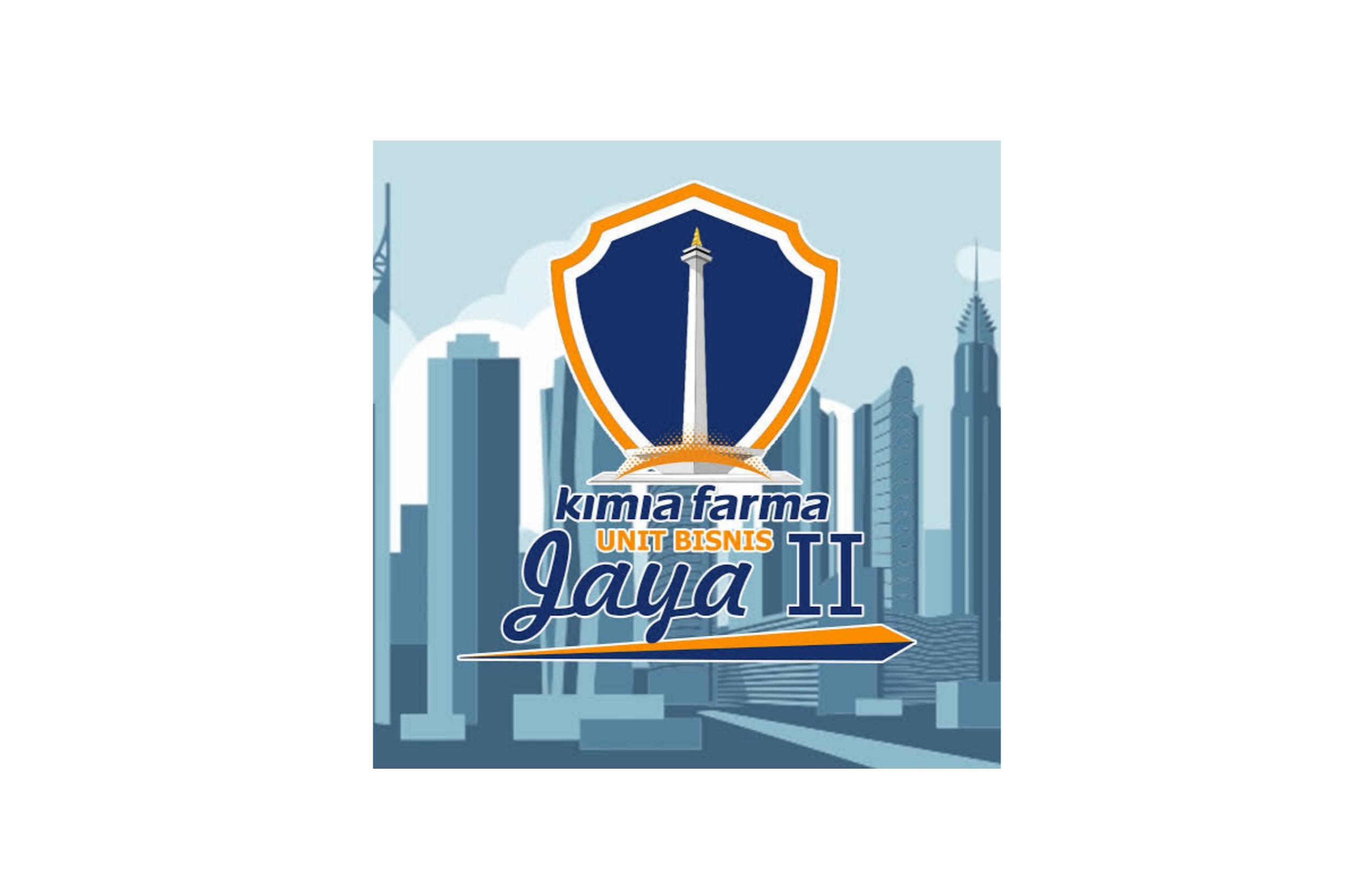 Trekking di Sentul Bogor ini ada Harga Paket Rute Hiking Tracking