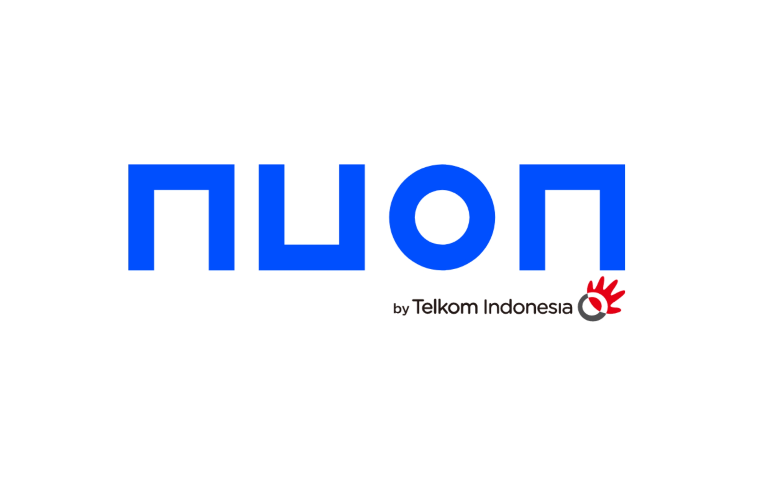 Trekking Sentul - Trekking Wisata di Sentul Seru