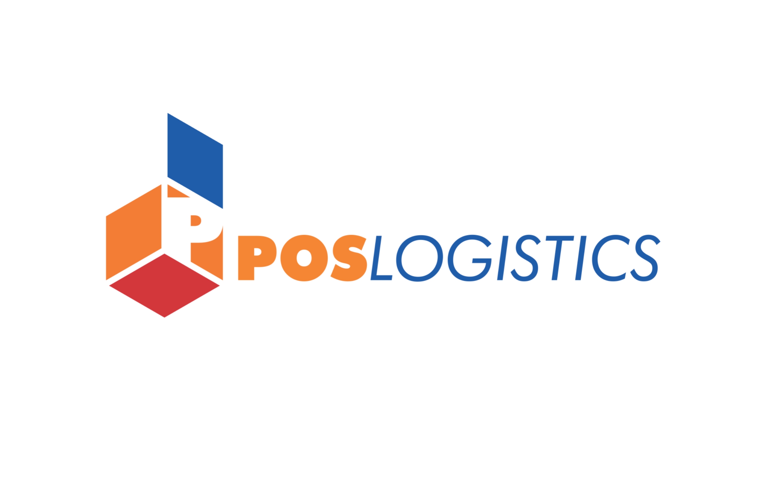 Trekking di Sentul Bogor ini ada Harga Paket Rute Hiking Tracking