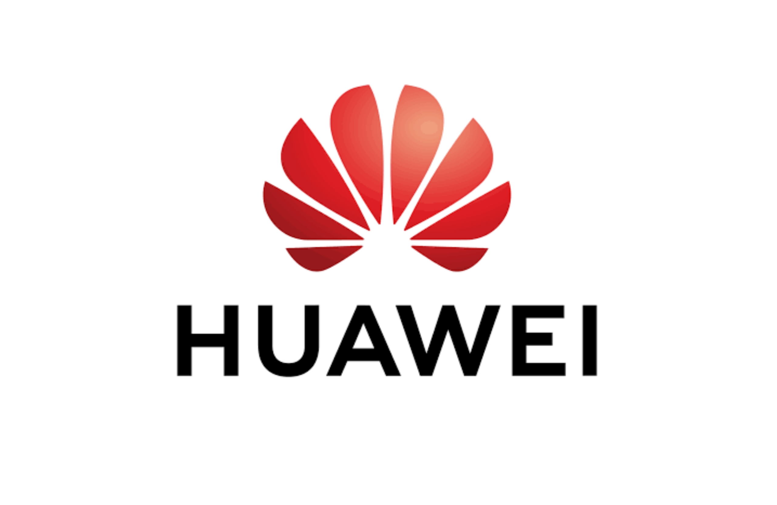 Trekking Sentul - Trekking Wisata di Sentul Seru