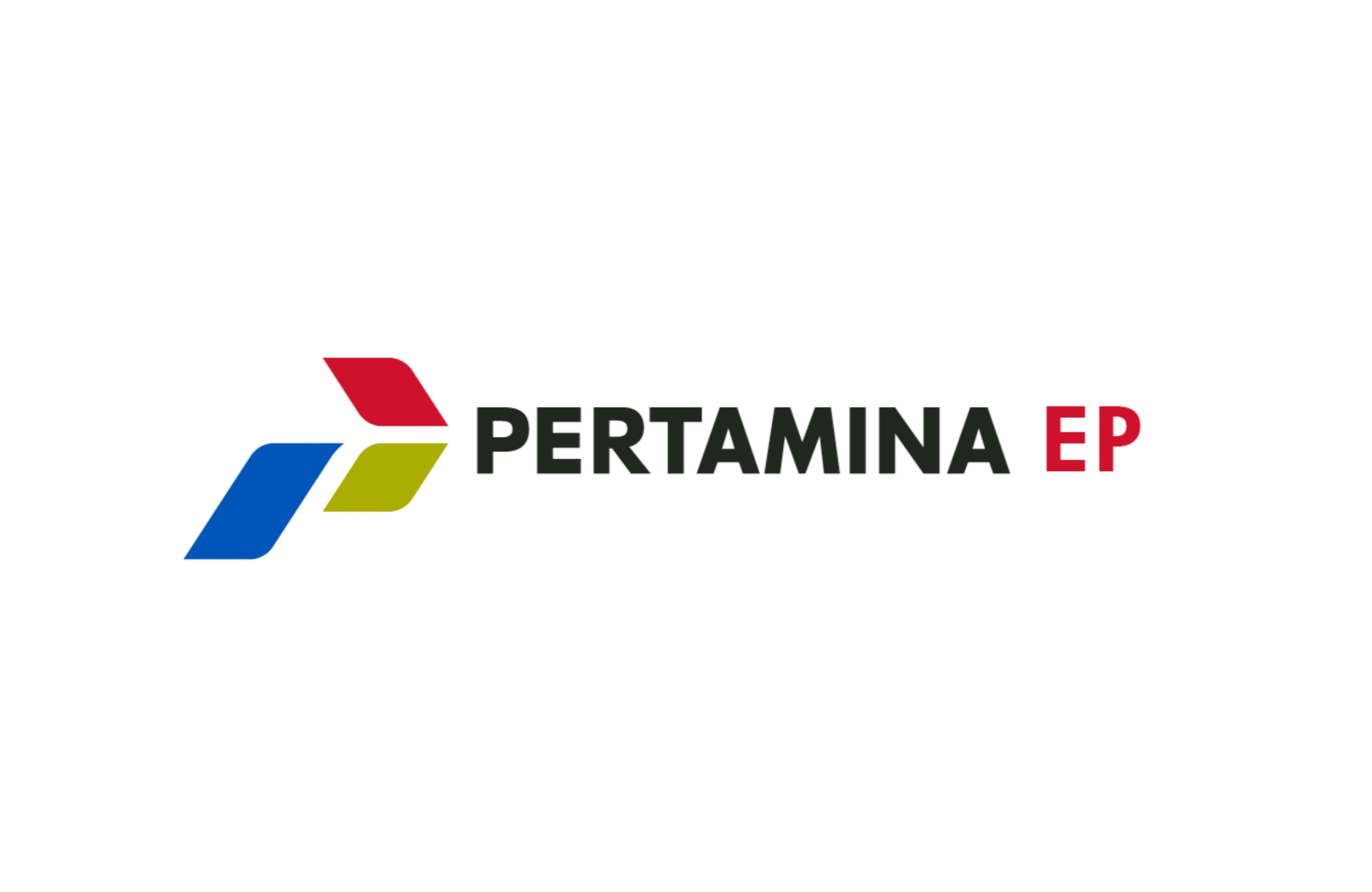 Trekking Sentul - Trekking Wisata di Sentul Seru