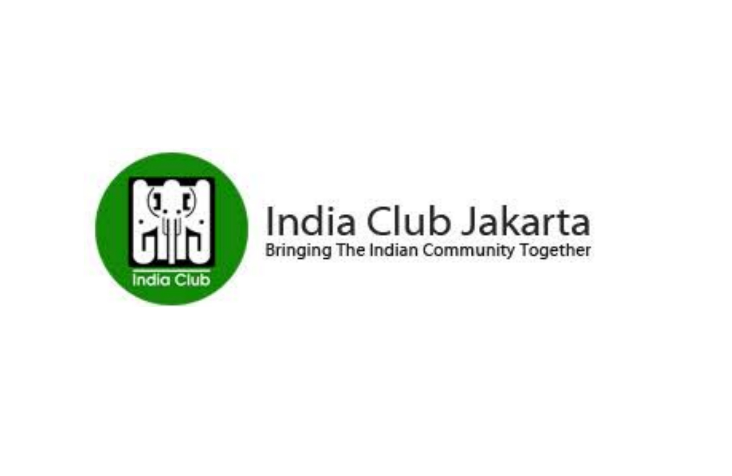 Trekking di Sentul Bogor ini ada Harga Paket Rute Hiking Tracking