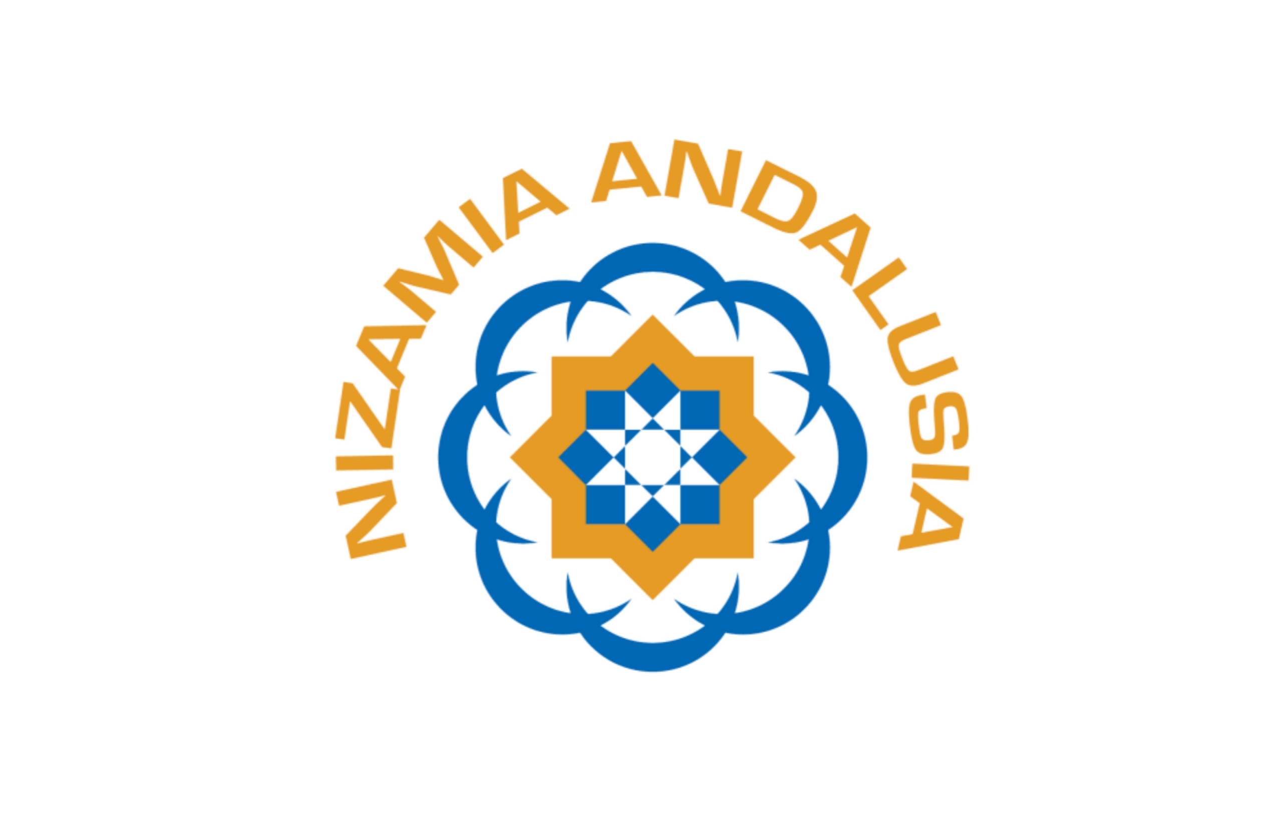 Trekking di Sentul Bogor ini ada Harga Paket Rute Hiking Tracking