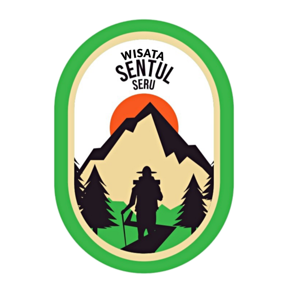 Trekking Sentul - Trekking Wisata di Sentul Seru